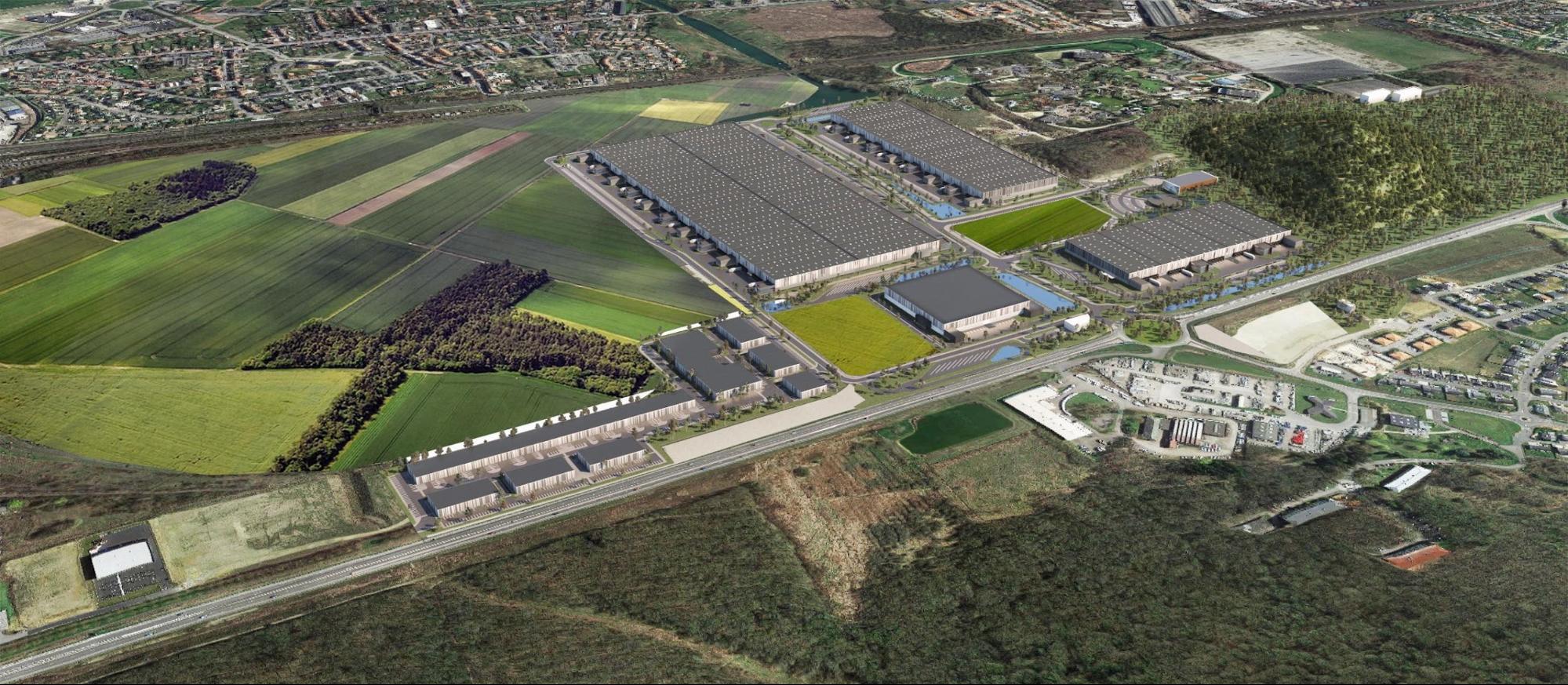 AREFIM GE affirme son positionnement RSE - Arefim GE